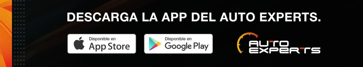 Auto Experts | Fremax