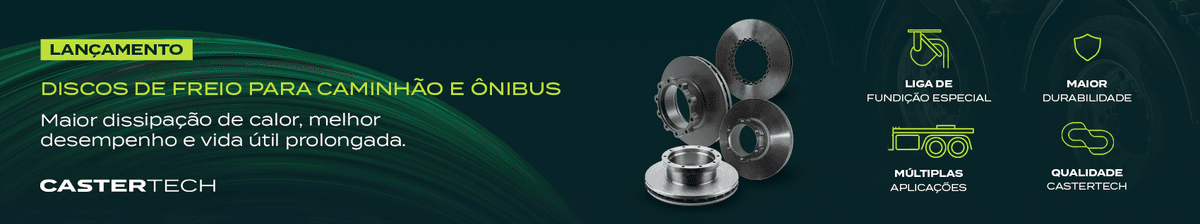 Auto Experts | Castertech