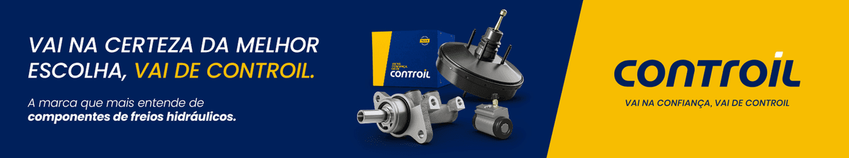 Auto Experts | Controil