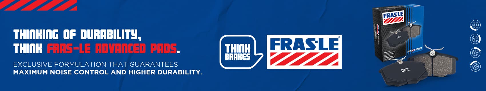 Auto Experts