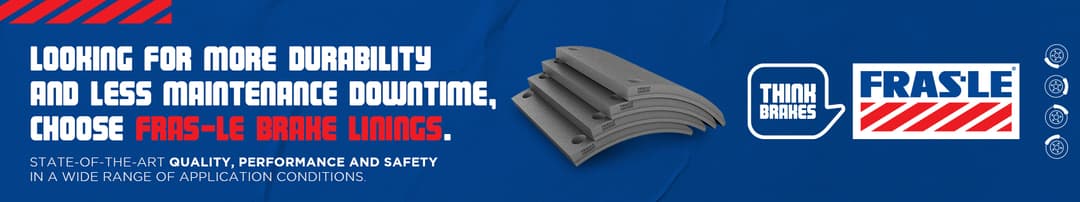Auto Experts | Fras-le