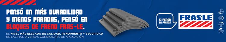 Auto Experts | Fras-le