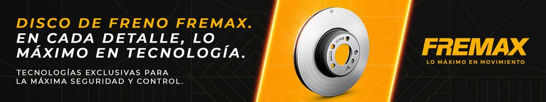 Auto Experts | Fremax