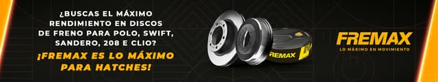 Auto Experts | Fremax