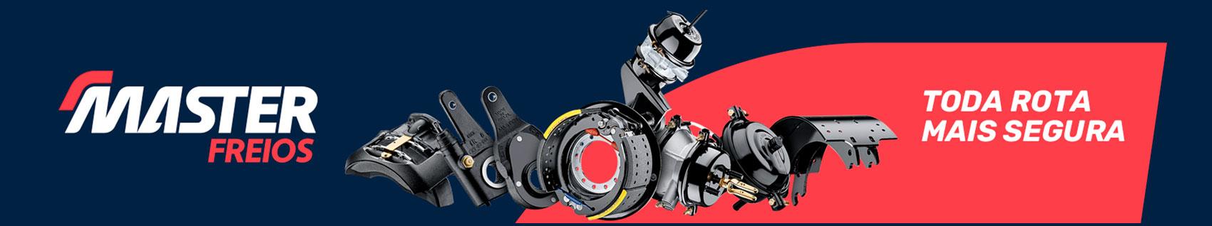 Auto Experts | Master