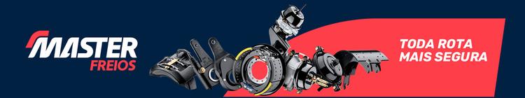 Auto Experts | Master