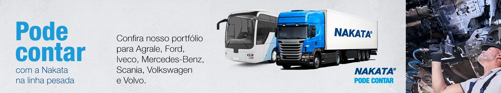 Auto Experts | Nakata