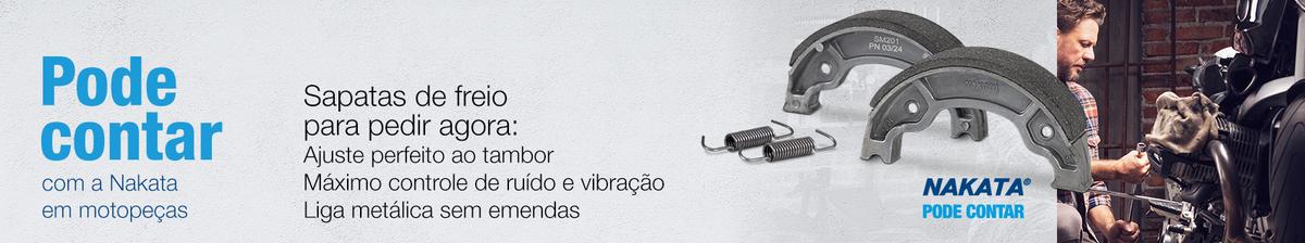 Auto Experts | Controil