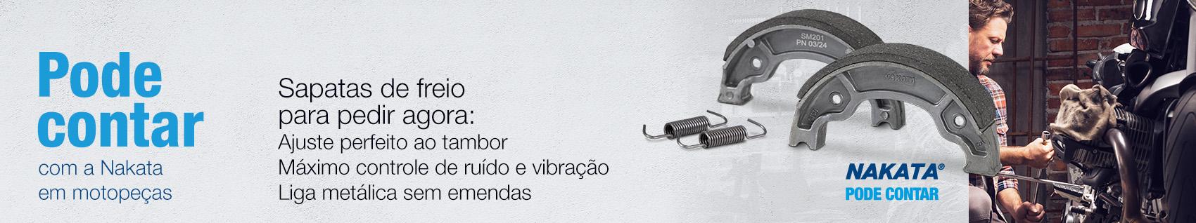 Auto Experts | Controil