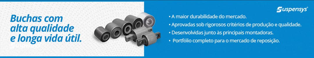 Auto Experts | Suspensys