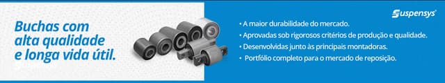 Auto Experts | Suspensys