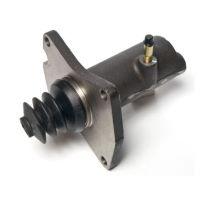 Auto Experts | Controil