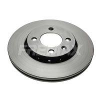 Auto Experts | Nakata