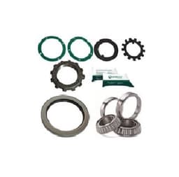 Auto Experts | Castertech