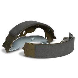 Auto Experts | Nakata